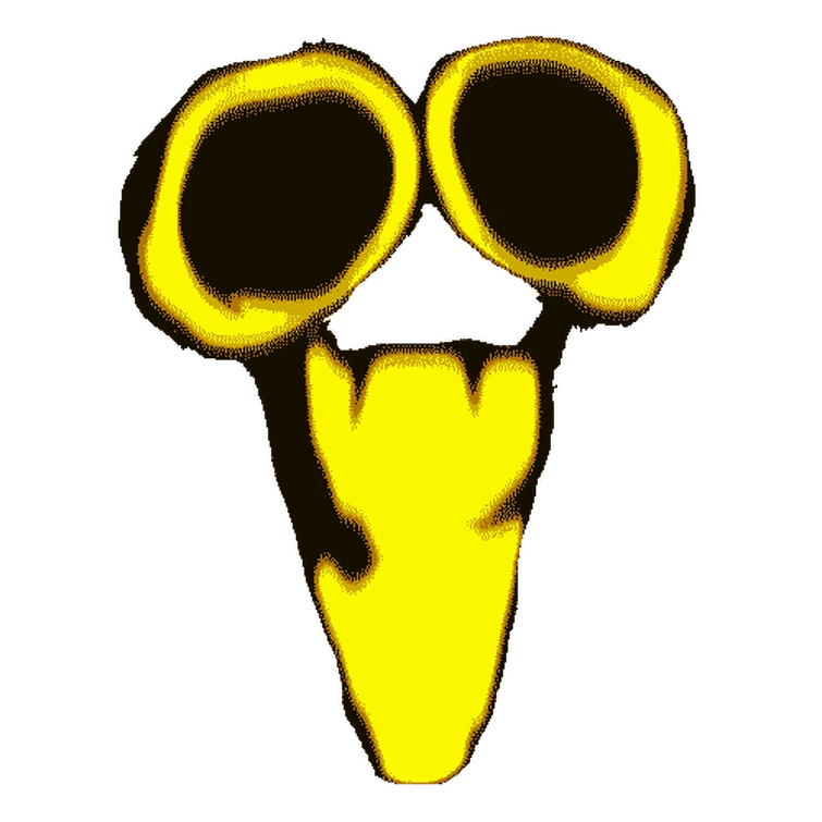 THE BOBER!!!!!! | Fandom