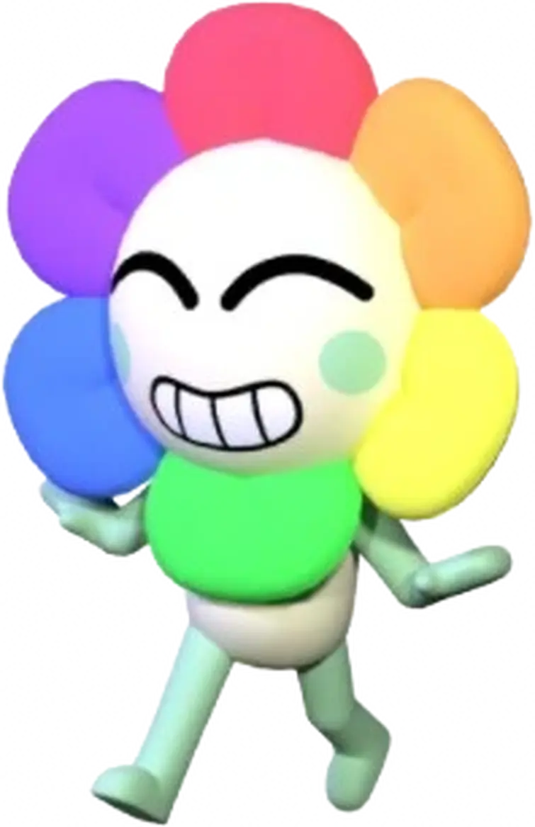 The Twisted Dandy comparsion to Dyle's twisted makes me feel gross ...