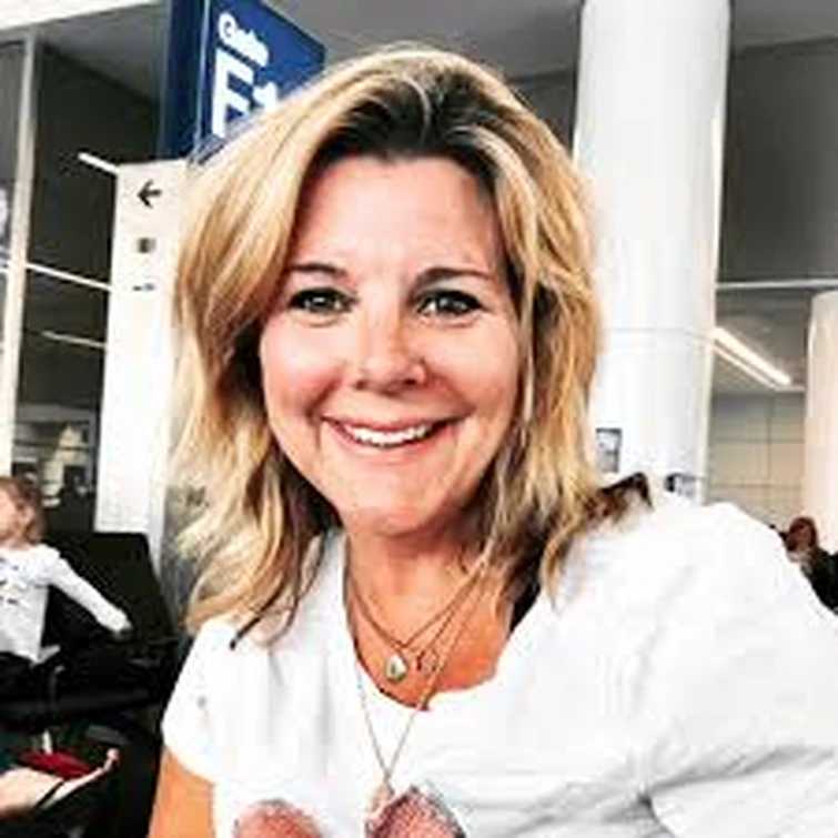 Discuss Everything About Jurassic Park Wiki | Fandom