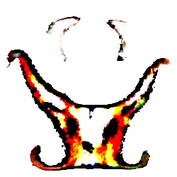 A-1(the silly real rooms the dawning guy)(this was made to poke fun at ...