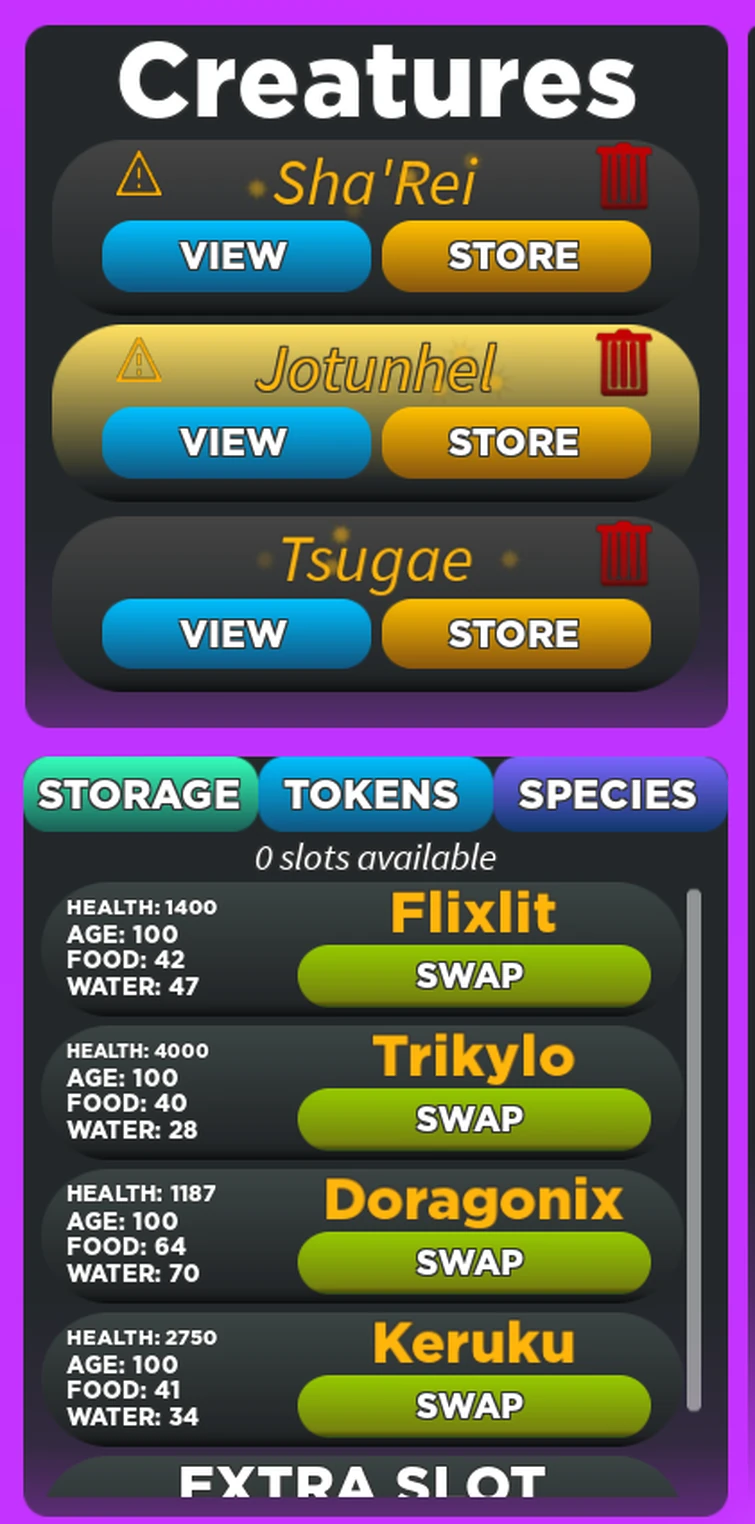 GAME, STOP IT | Fandom