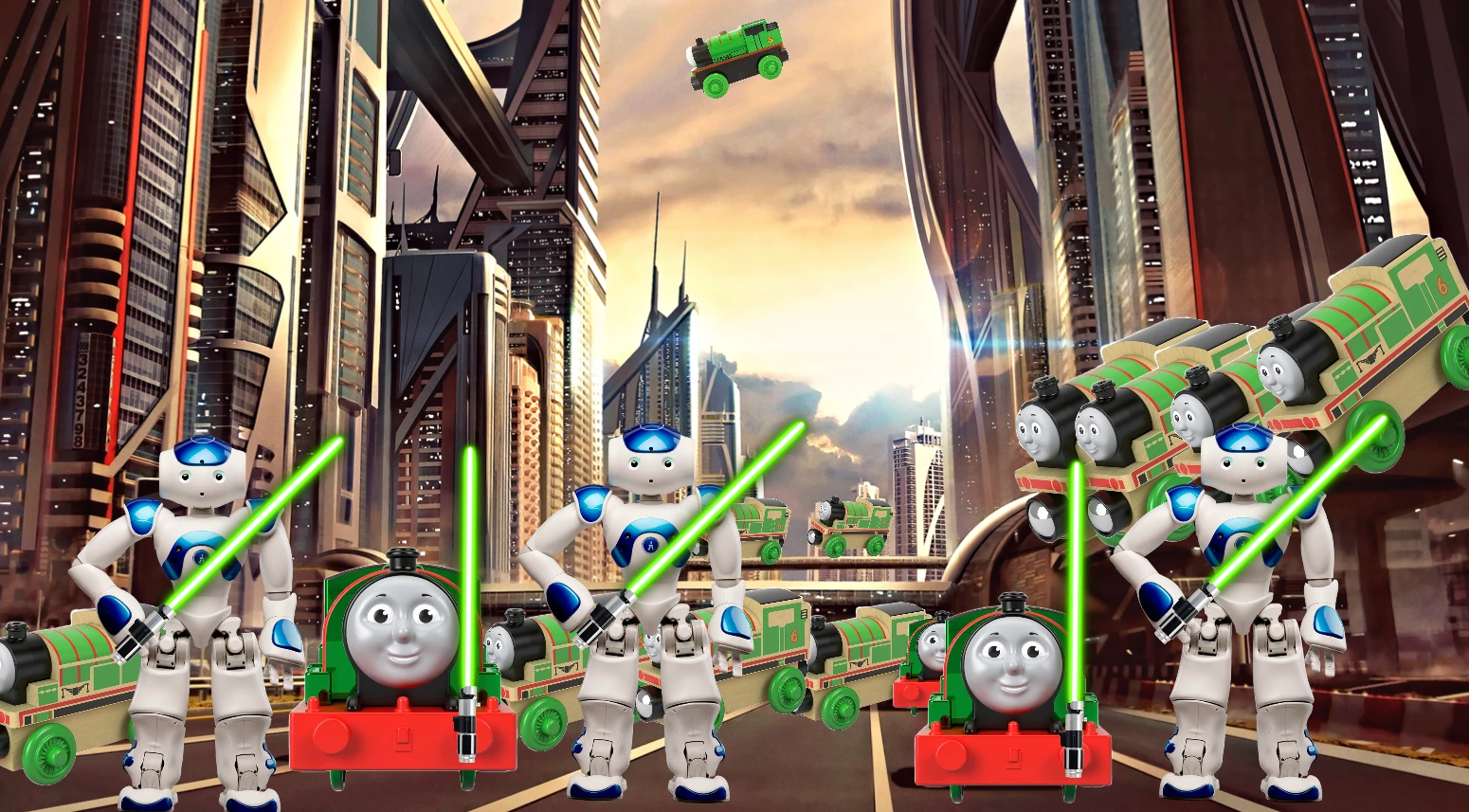 Caption this image! | Fandom