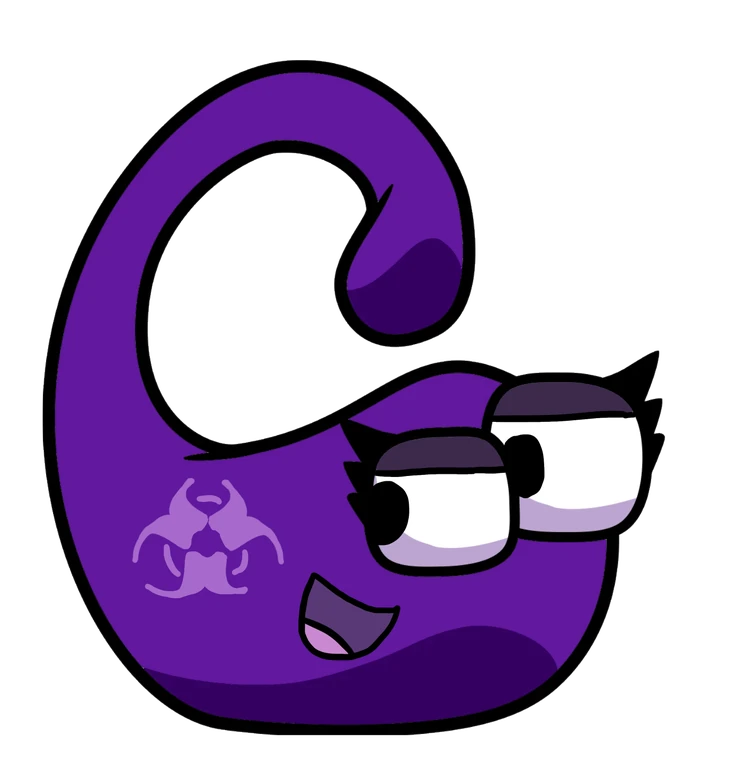 New 6 prediction | Fandom