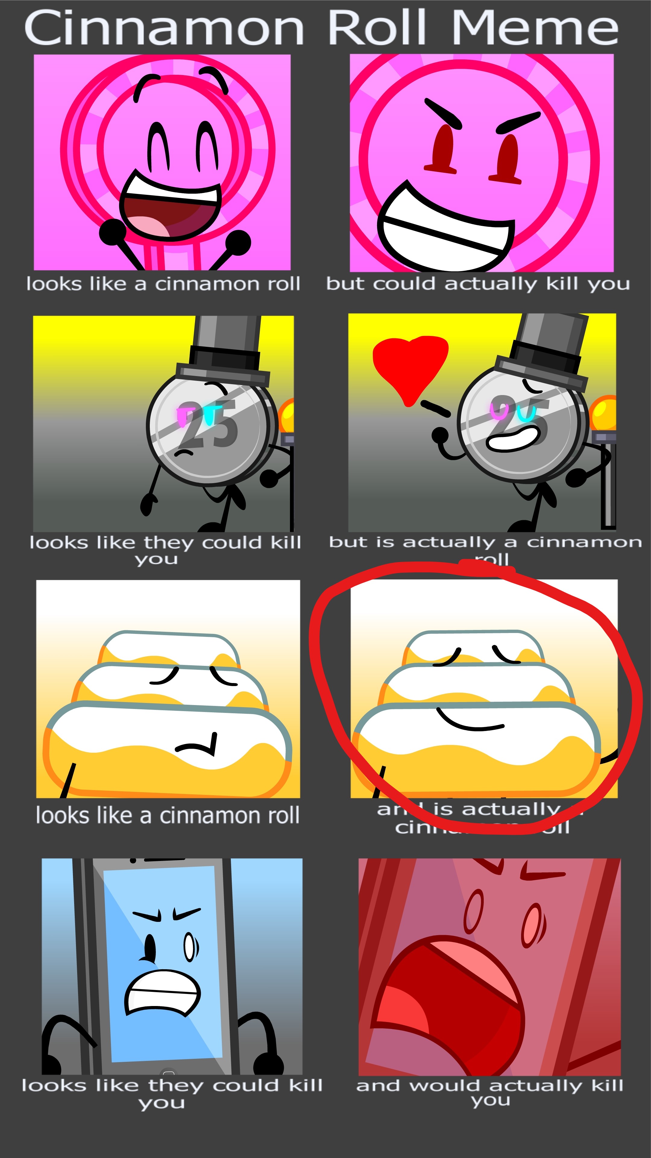 unholiness trash farts smelly poop | Fandom