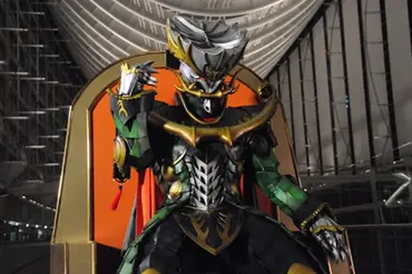 Discuss Everything About Villains Wiki | Fandom