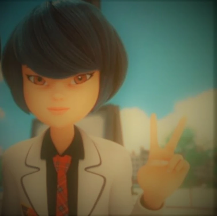 MARIGAMI MATCHING ICONS | Fandom