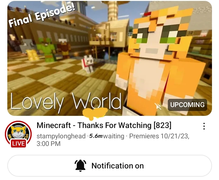 MY CHILDHOOD NOOOO 😭 | Fandom