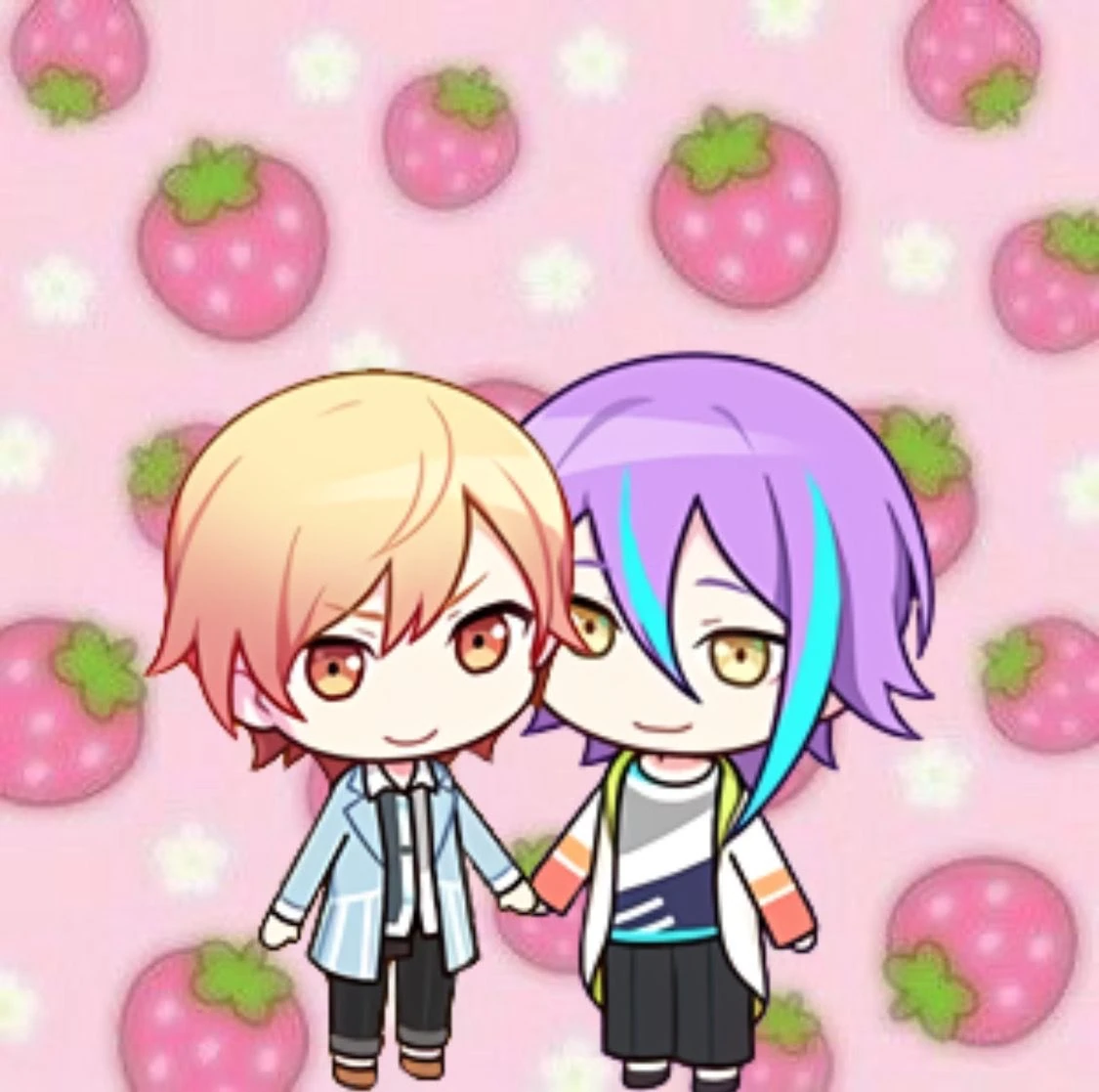 hello ignore this | Fandom