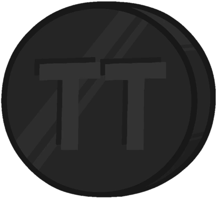 Discuss Everything About Object Shows Community | Fandom