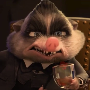 Discuss Everything About Disney Wiki | Fandom