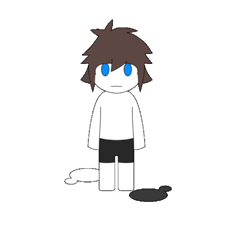 Y'all, I'm ready for any transfur, come give me some fanmade transfurs ...