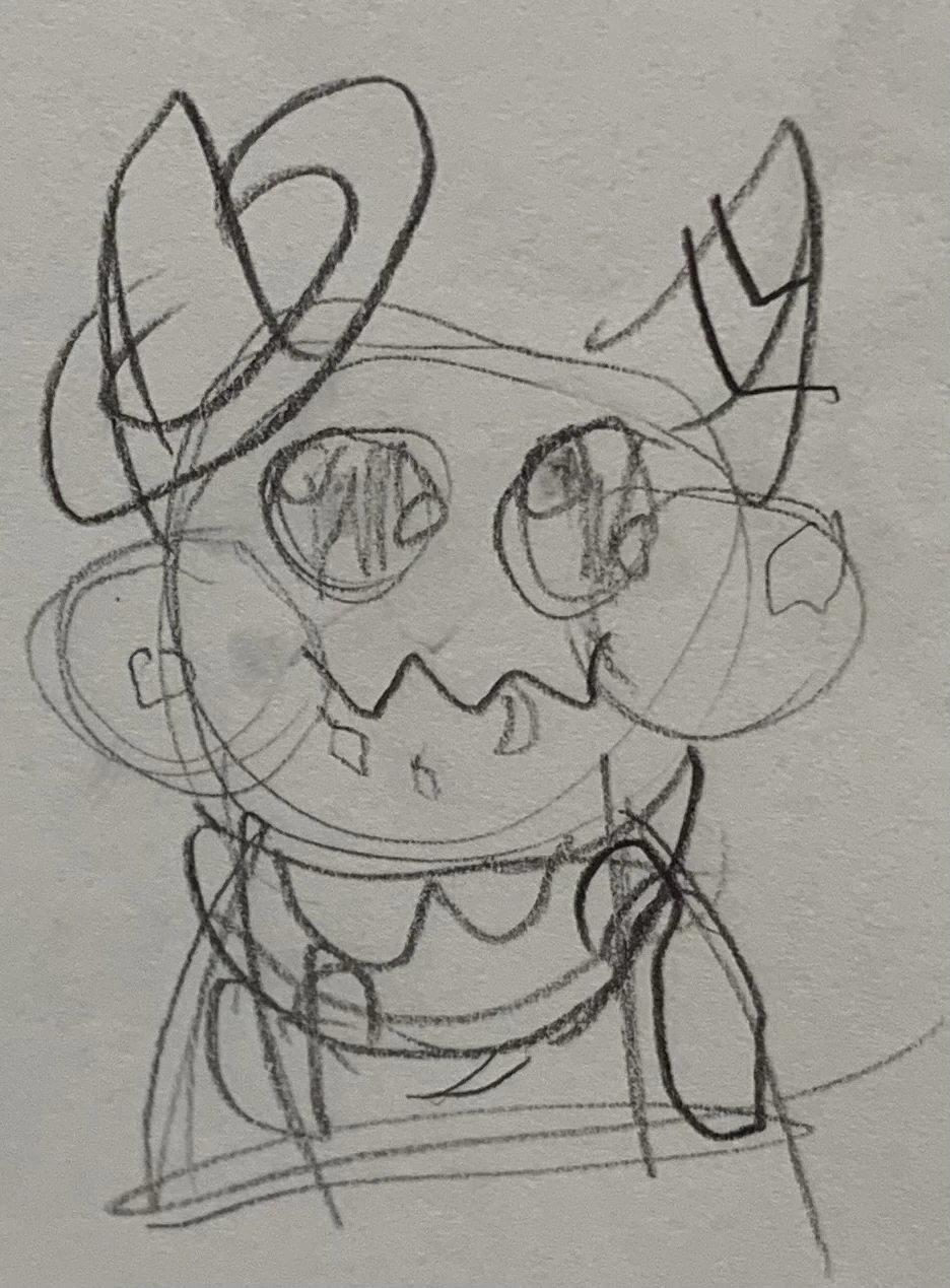 Been thinkin about making a phighting au | Fandom