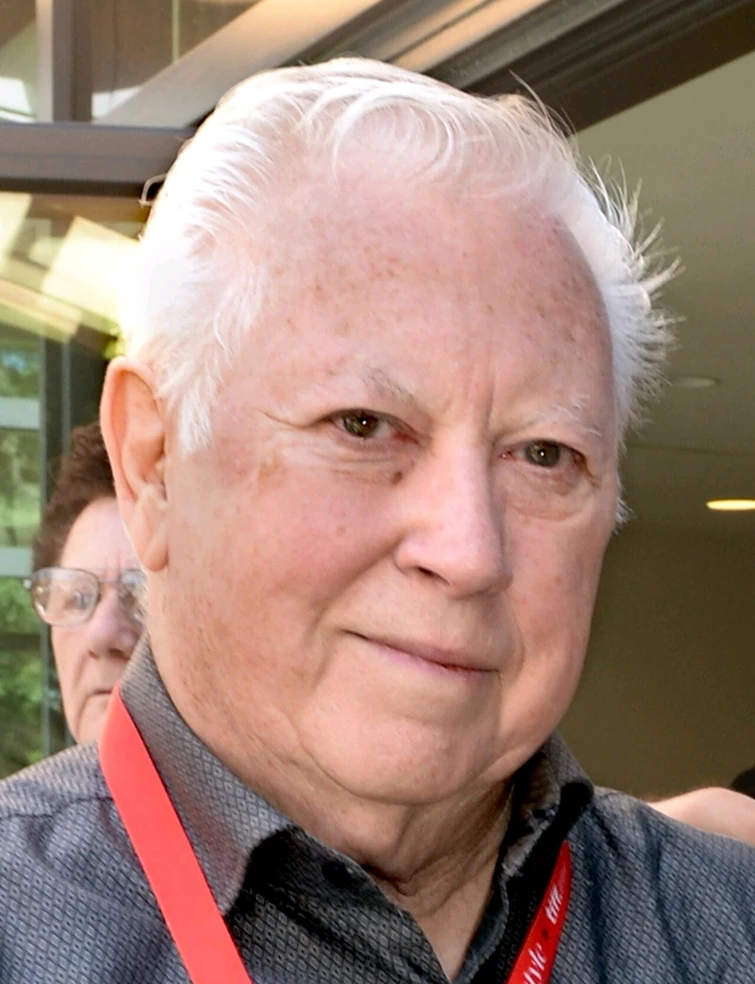 Discuss Everything About Wookieepedia | Fandom