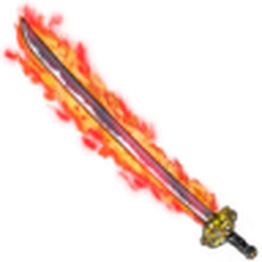 Fun Moveset Tournament 3 | Fandom