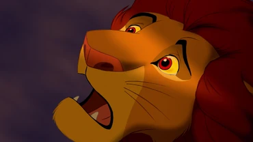 Which hero had the best decent character development | Fandom