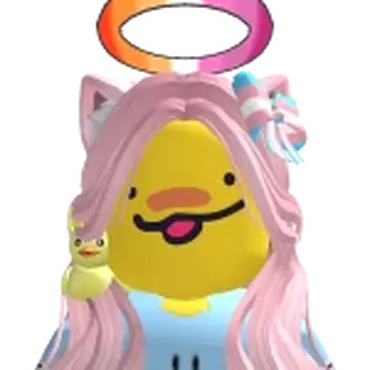 Petition to rename "Fun Partygoer" Goob skin to "Fun PartyGoober" | Fandom