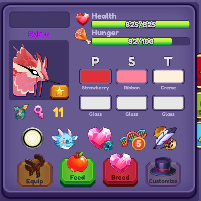 theme swapping + co hatching only | Fandom