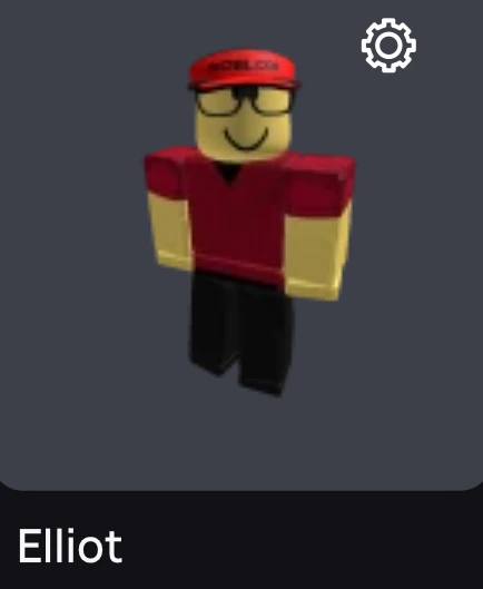 Guys rate my Elliot cosplay from 1-10 | Fandom