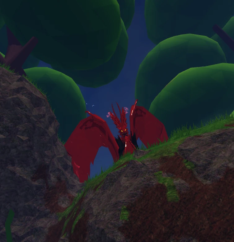 I frogor to post TDL oopsies | Fandom