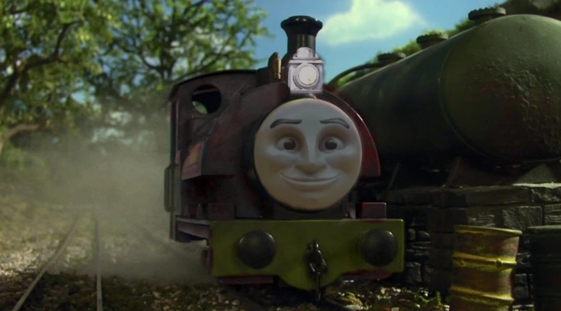 VICTOR ARE YOU?? 😨 | Fandom