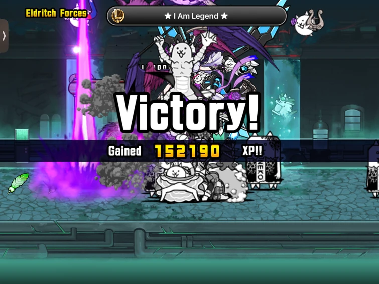 SoL Cleared | Fandom