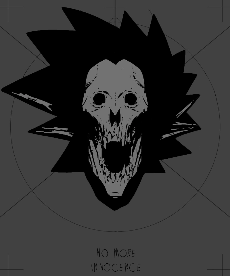 kefka laugh | Fandom