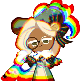 la da dee la da dah | Fandom