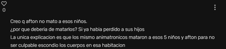 Chat (27 de abril) | Fandom