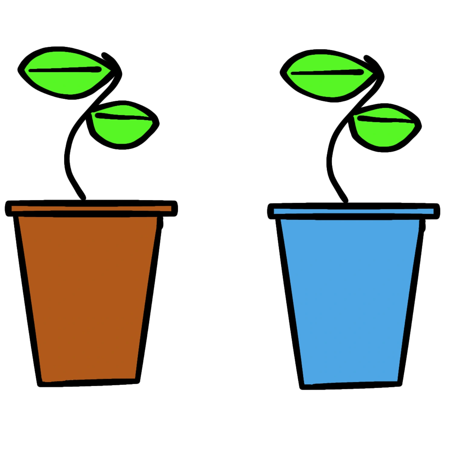 Part 4 of AI garten of banban | Fandom