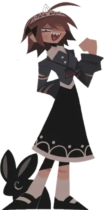 FUNDAMENTAL FREE FOR ALL! WHO WILL WIN?! (Explain reason in the ...