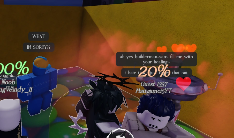 vro | Fandom