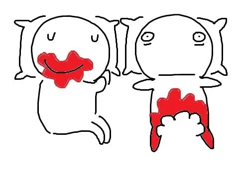 Evil Leafy and Fries | Fandom