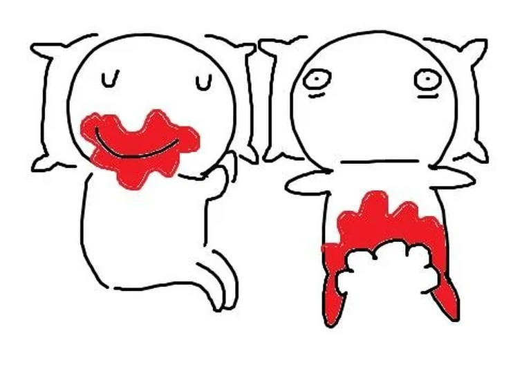 Evil Leafy and Fries | Fandom