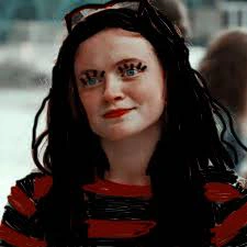 Emo girl Max | Fandom