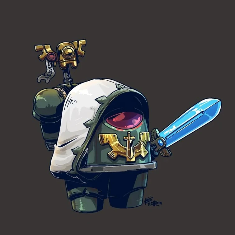 Here, go stupid | Fandom