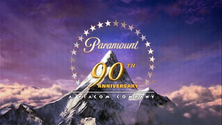 Paramount Pictures | Fandom
