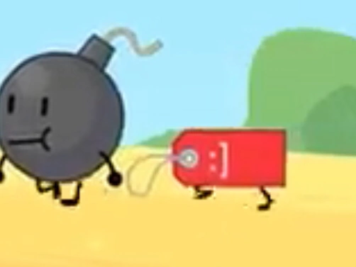 im baaack!! | Fandom