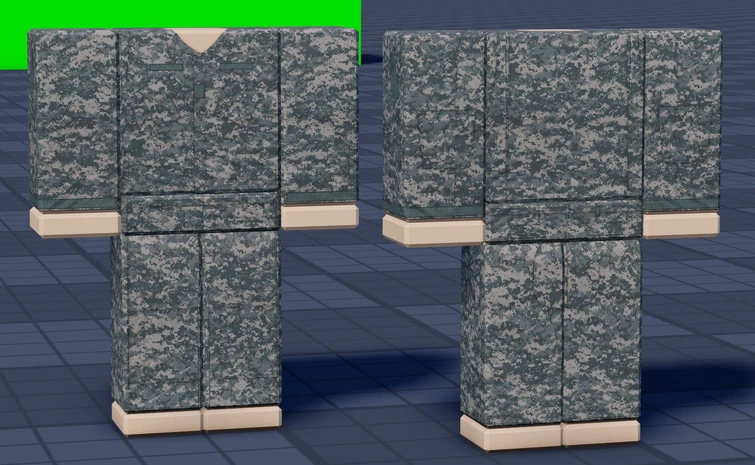 Crye Precision G3 Combat Shirt + Pant in MultiCam & ACU in UCP for GEN4 ...