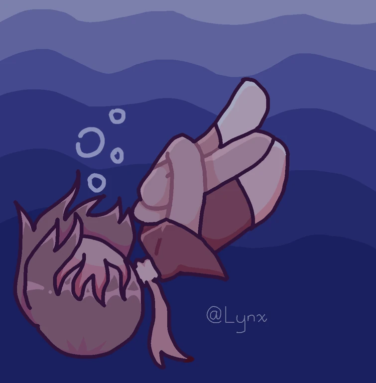 Get scammed + water | Fandom