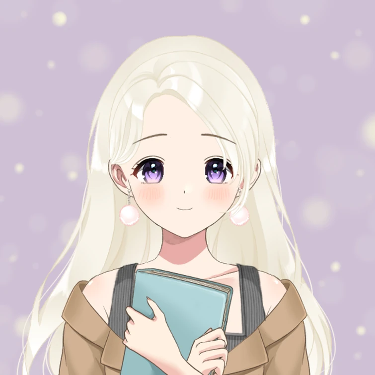 Next-Gen Yule Ball RP Sign-Ups | Fandom