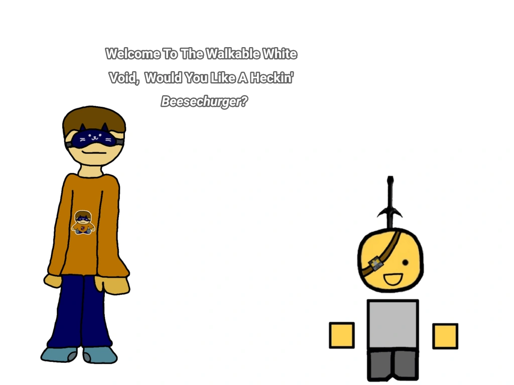 chimken nungets | Fandom