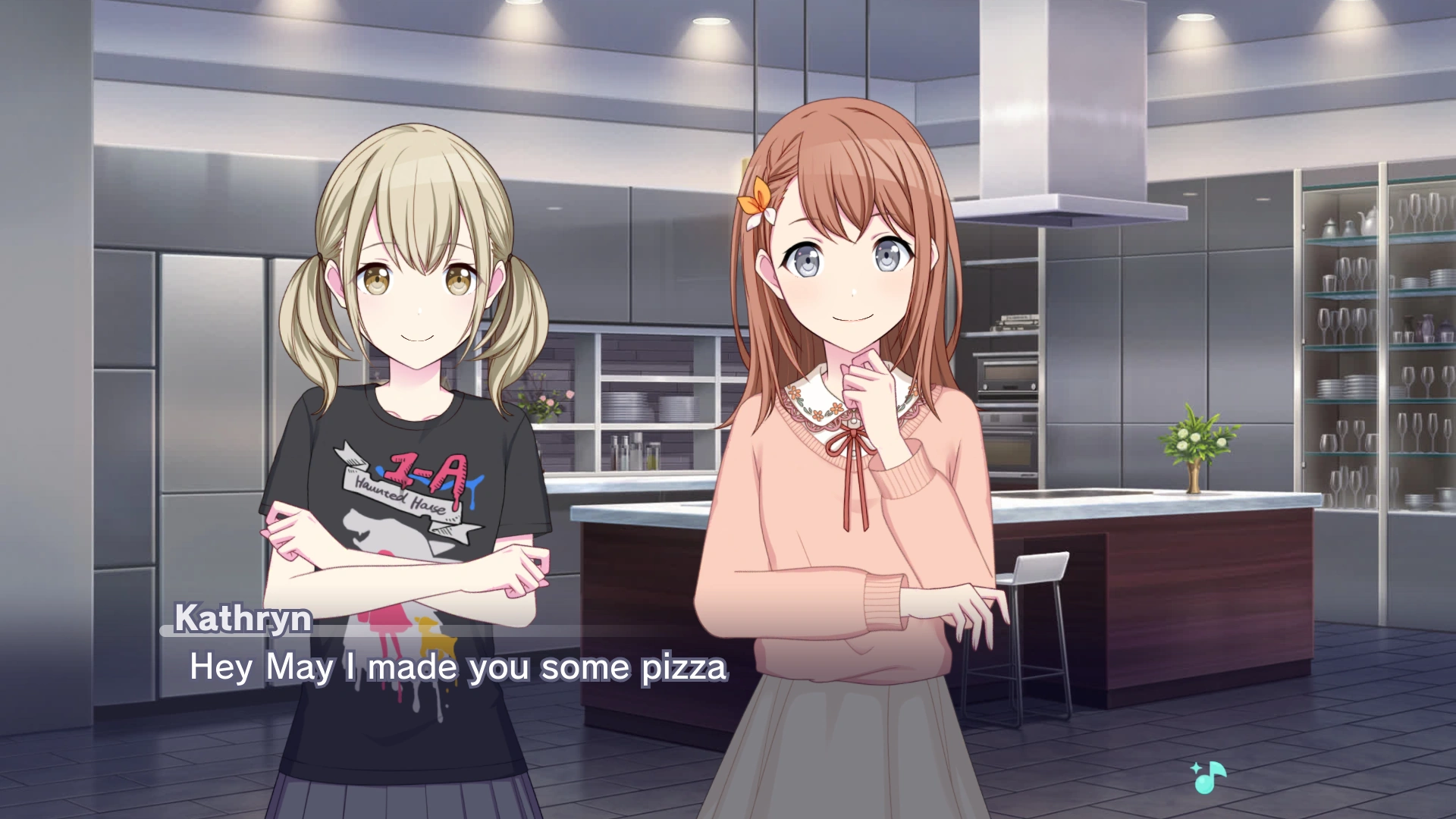 i cant cook | Fandom