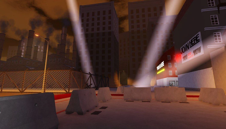 Discuss Everything About Centaura Wiki | Fandom