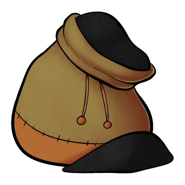 Discuss Everything About Blox Fruits Wiki | Fandom