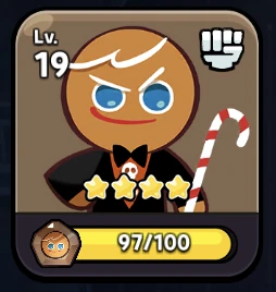 *heavy breathing* | Fandom