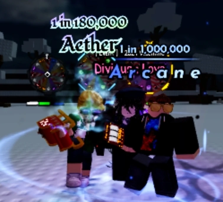 gimme sols and stigma | Fandom