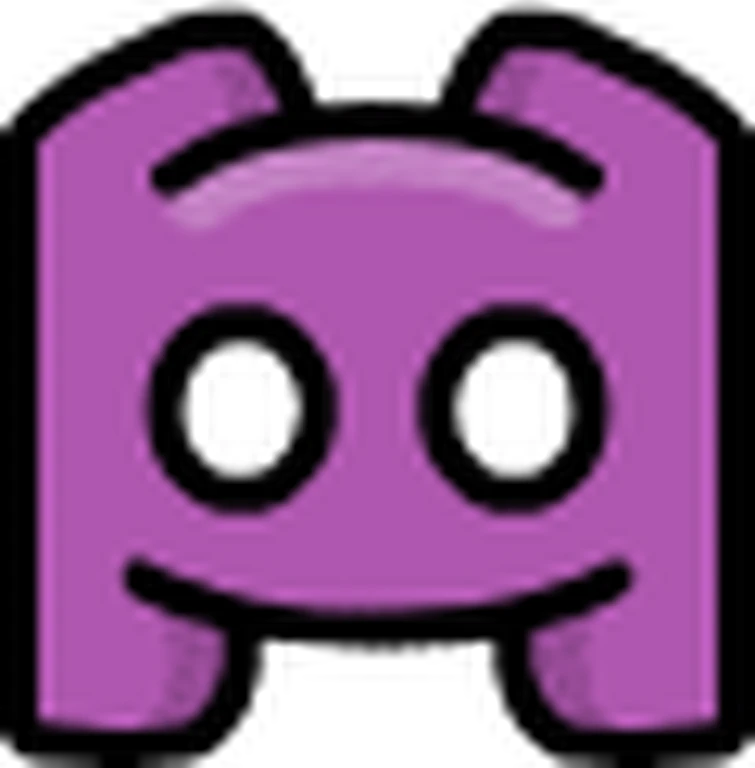 Some Spiders I made in GD Colon's online icon kit | Fandom