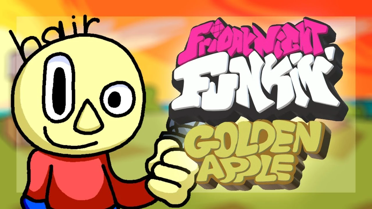 golden apple has a lot of bad songs | Fandom