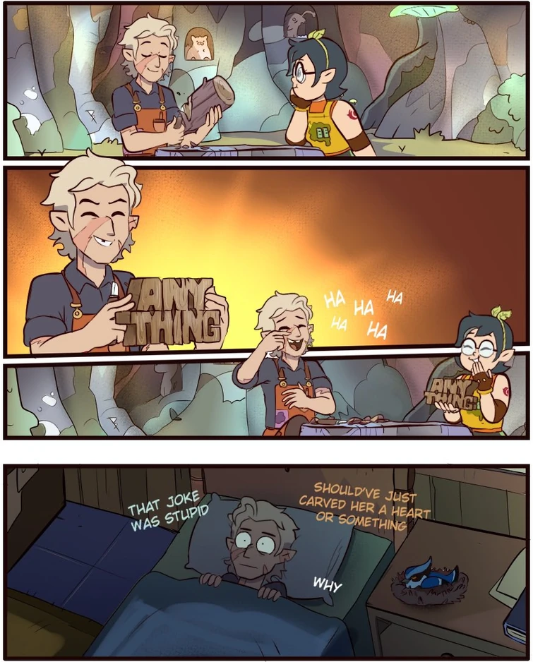 [moringmark]Practice | Fandom