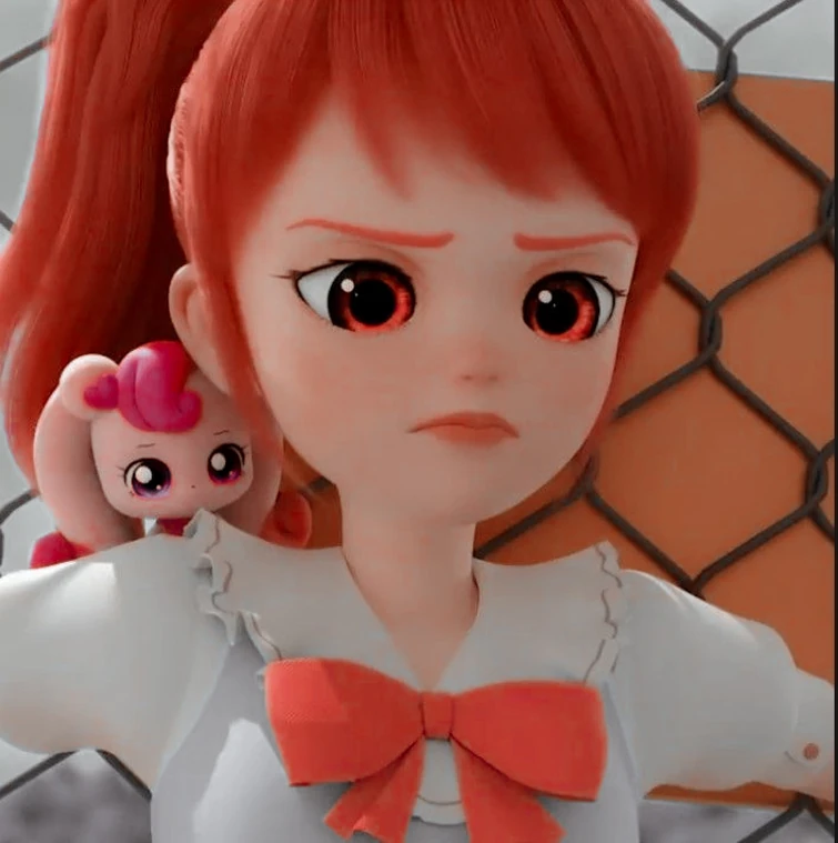 All posts by Blxirqs | Fandom